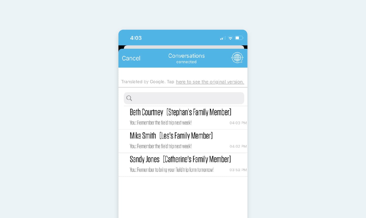 Unified Classroom Behavior Support Software - 2025 Reviews, Pricing & Demo