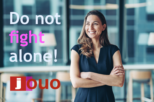 JOUO Pricing, Alternatives & More 2023 | Capterra