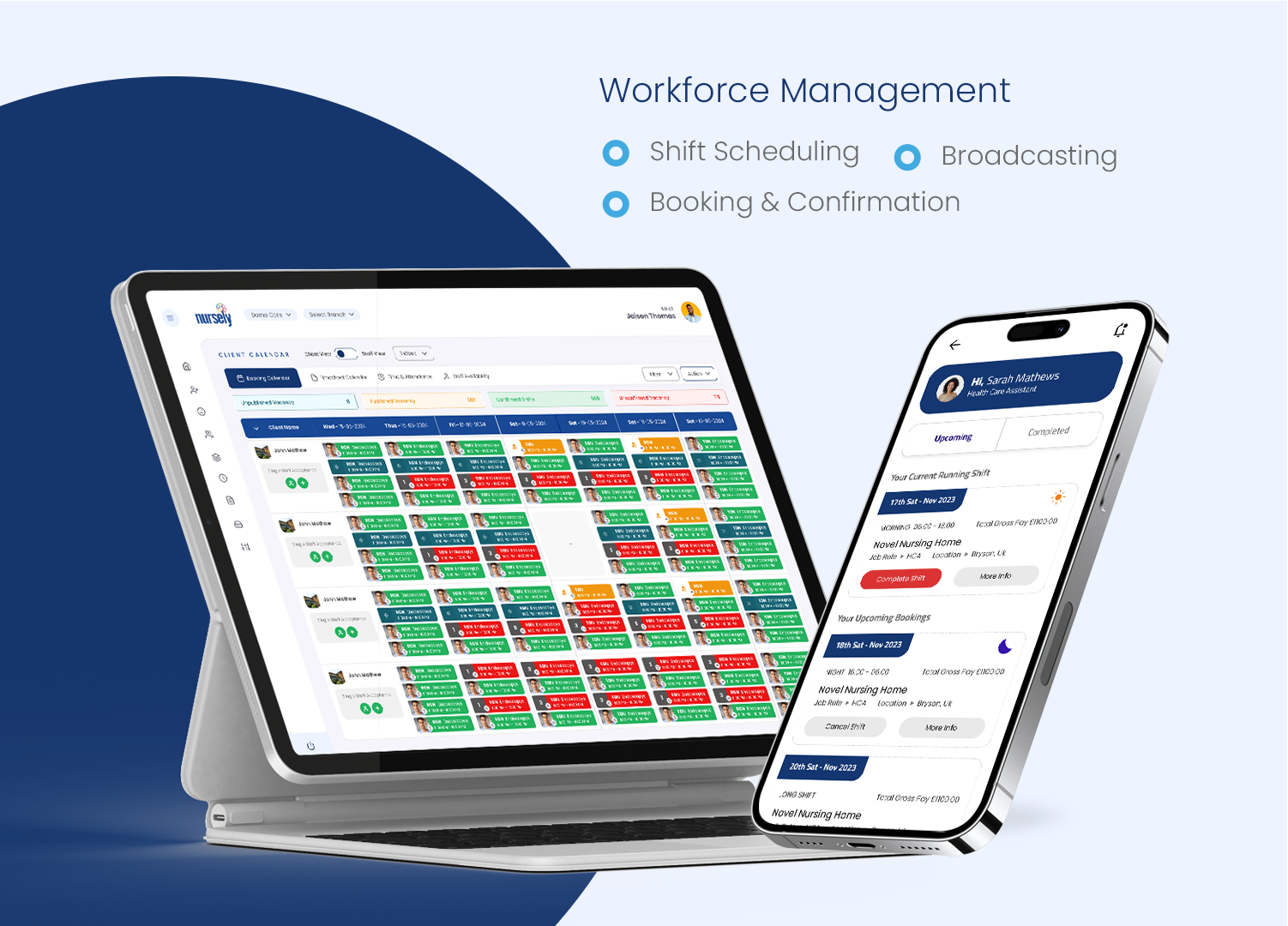 20X | Reviews, Pricing & Demos - SoftwareAdvice GB