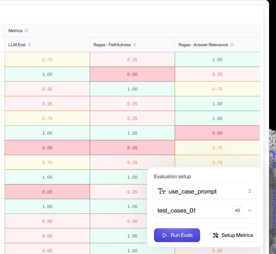 Vellum Pricing, Alternatives & More 2025 | Capterra