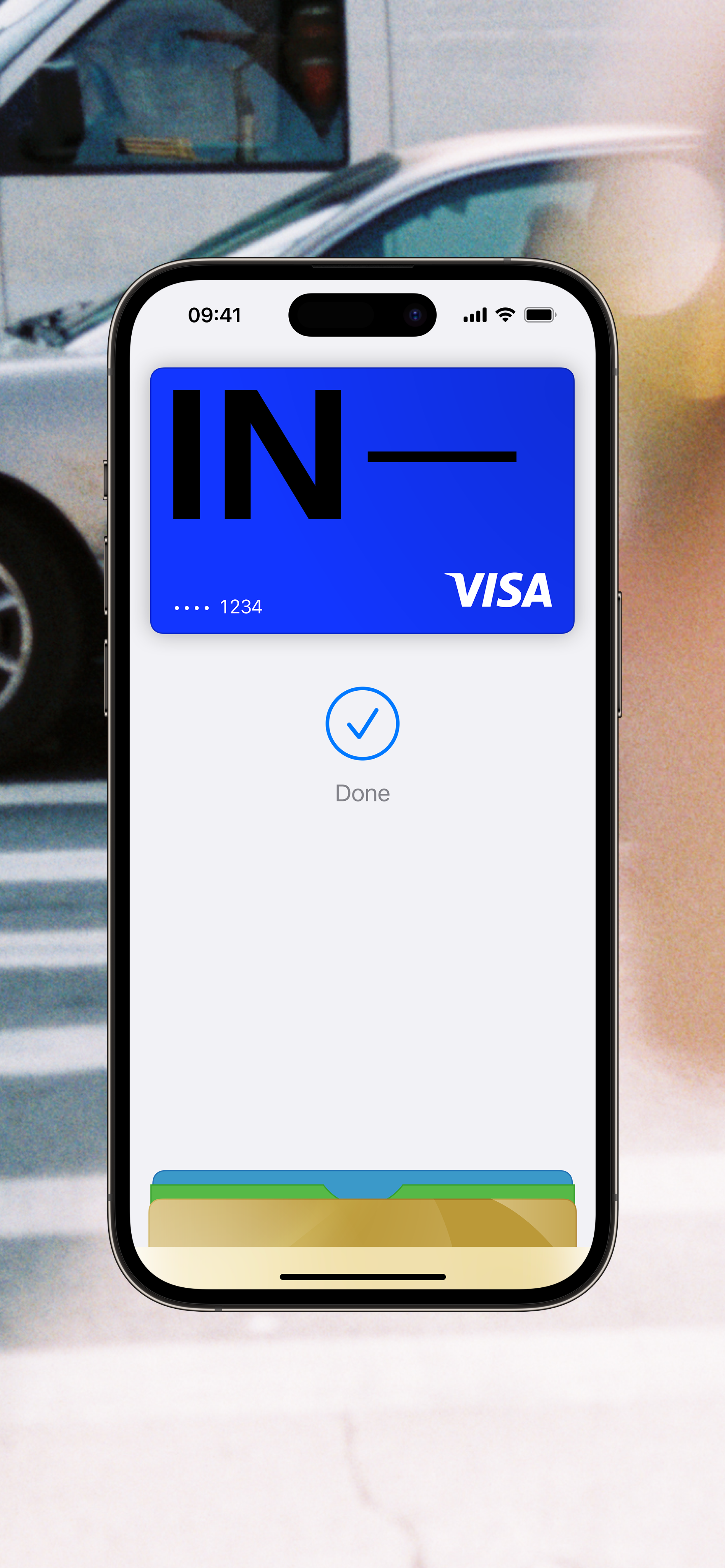 INCHARGE Cost & Reviews - Capterra Australia 2025