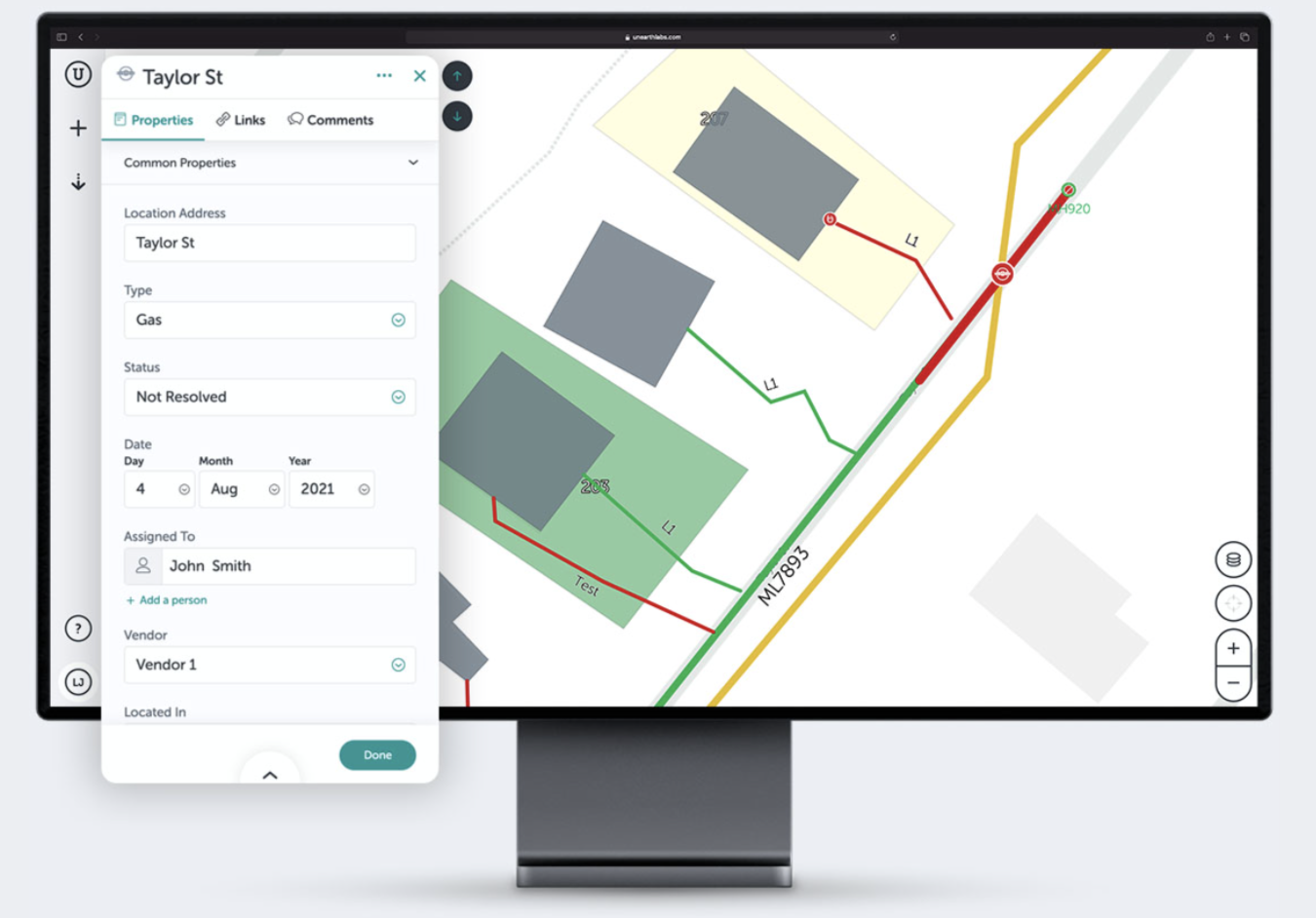 OnePlace Software - 2025 Reviews, Pricing & Demo