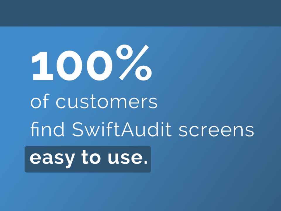 Swiftaudit Cost & Reviews - Capterra Australia 2025