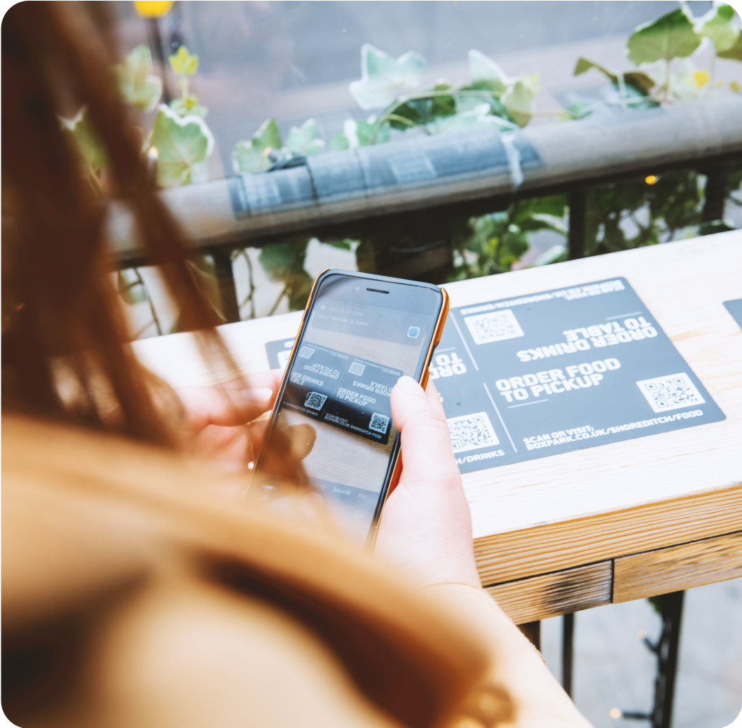 Onvi Cost & Reviews - Capterra Australia 2023