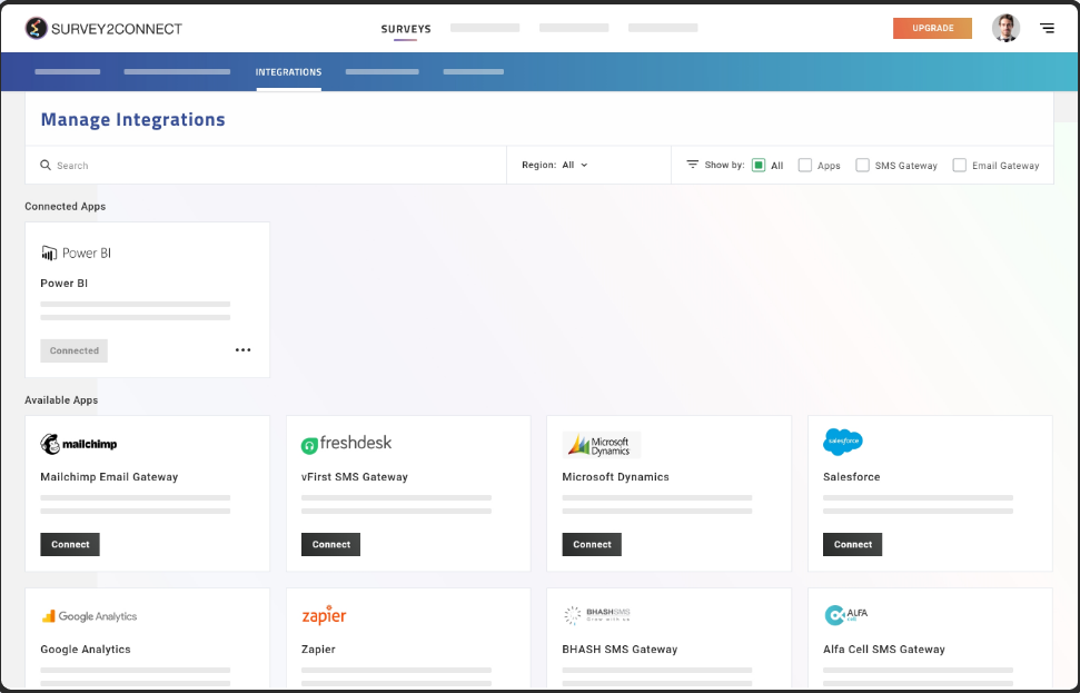 XEBO.ai Reviews, Pricing & Ratings | GetApp NZ 2025