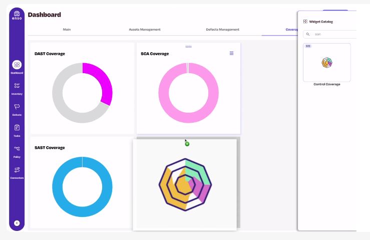 Enso Cost & Reviews - Capterra Australia 2025