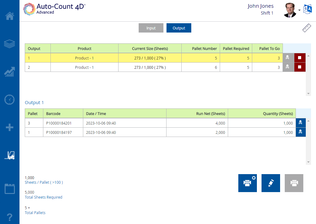 Auto-Count 4D Reviews, Cost & Features | GetApp Australia 2025