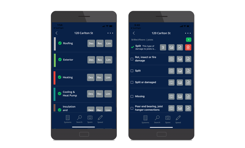 Horizon Software - 2025 Reviews, Pricing & Demo