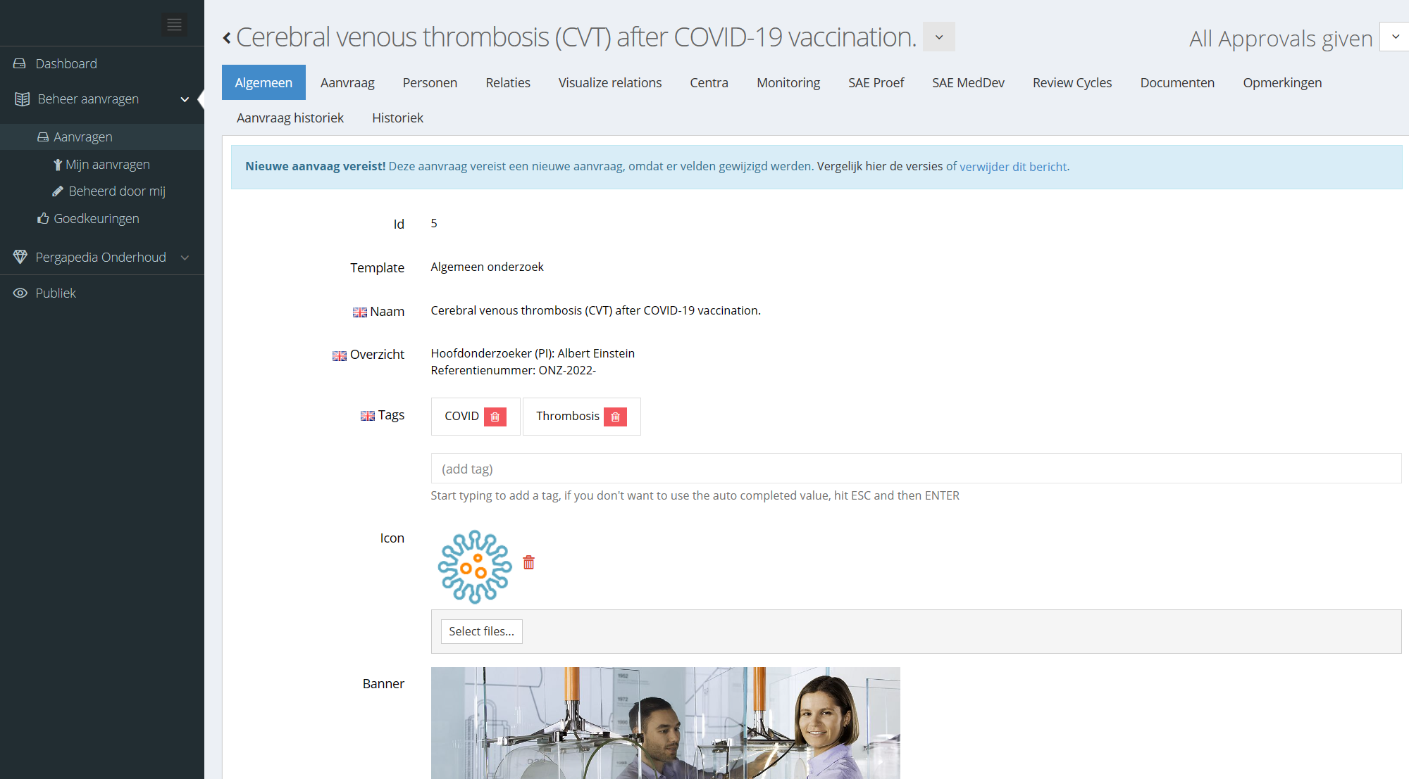 Pergapedia Pricing, Alternatives & More 2025 | Capterra