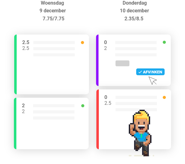 James PRO Pricing, Alternatives & More 2025 | Capterra