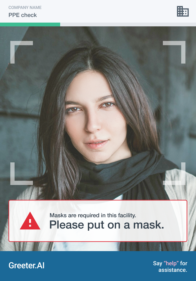 Greeter Reviews, Prices & Ratings | GetApp Canada 2025