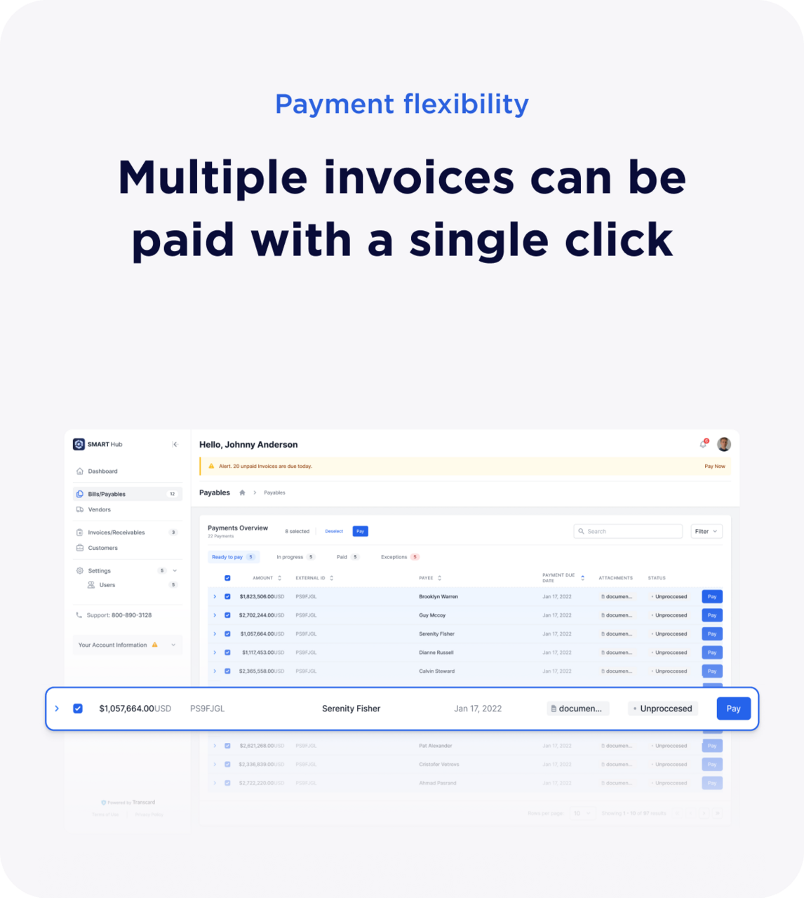 SMART Suite Reviews, Cost & Features | GetApp Australia 2025