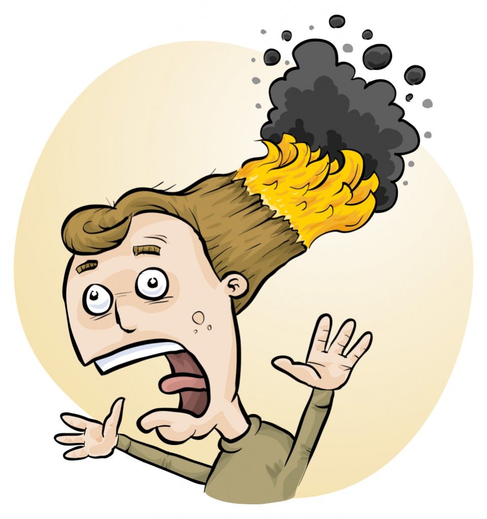 Merrio Pricing, Alternatives & More 2024 | Capterra