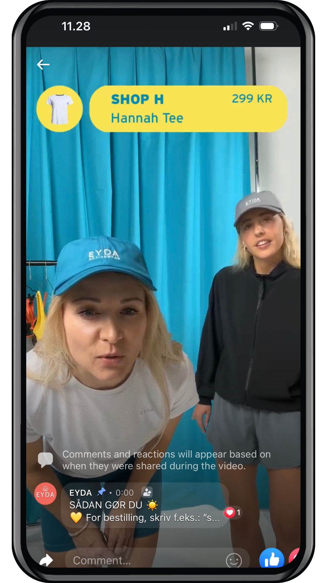 Sprii Software - 2024 Reviews, Pricing & Demo