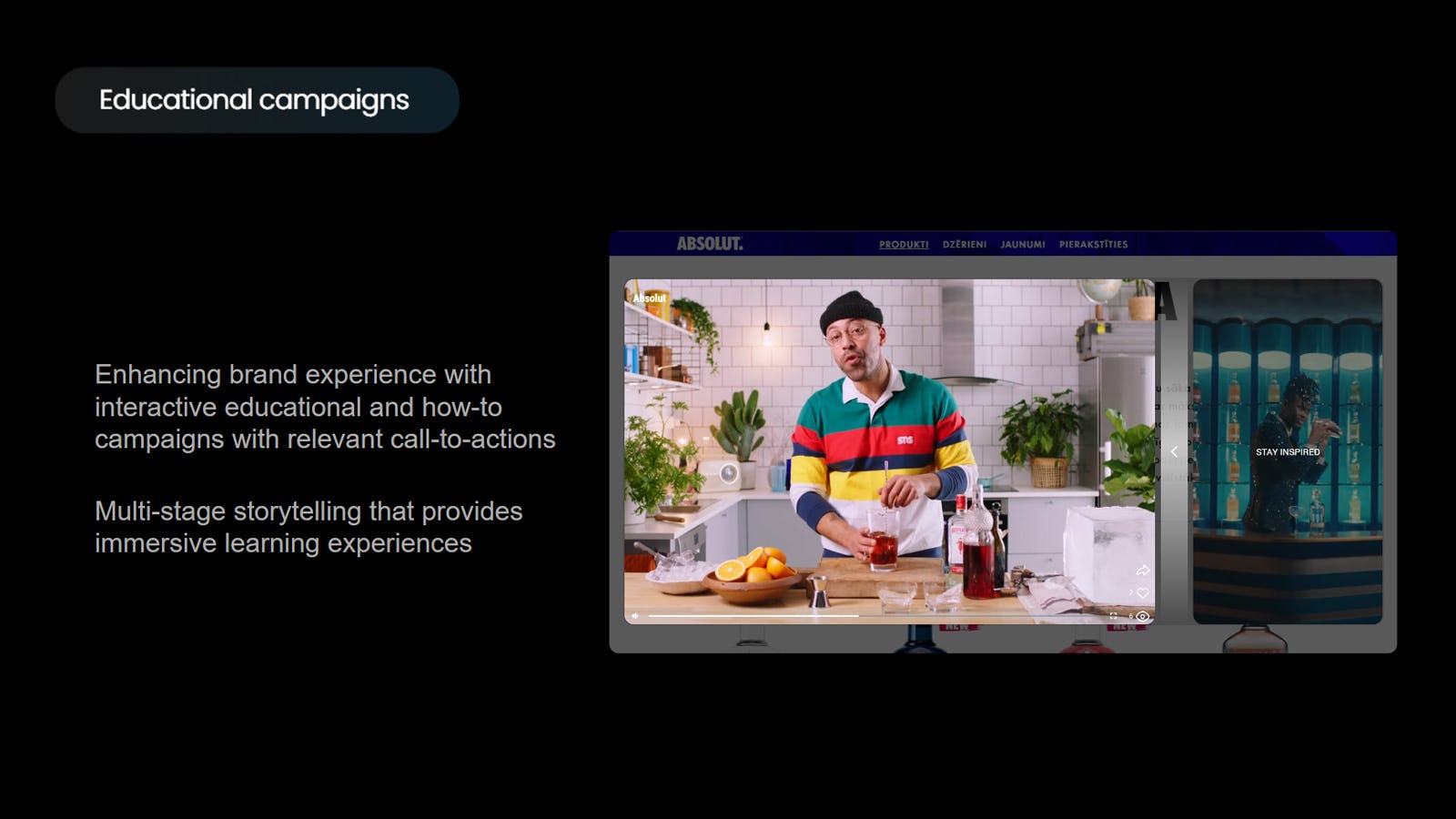 Contester Reviews, Prices & Ratings | GetApp Canada 2025