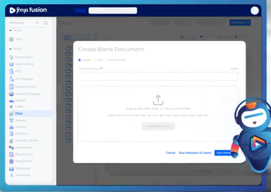 freya fusion Software Pricing, Alternatives & More 2026 | Capterra