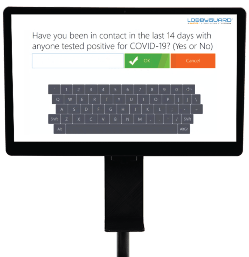 LobbyGuard Pricing, Alternatives & More 2023 | Capterra