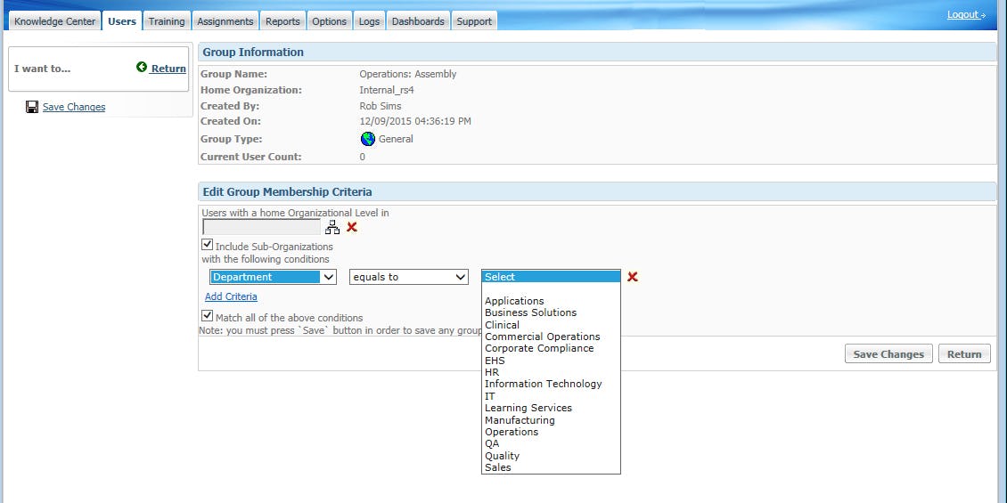 ComplianceWire | Reviews, Pricing & Demos - SoftwareAdvice NZ
