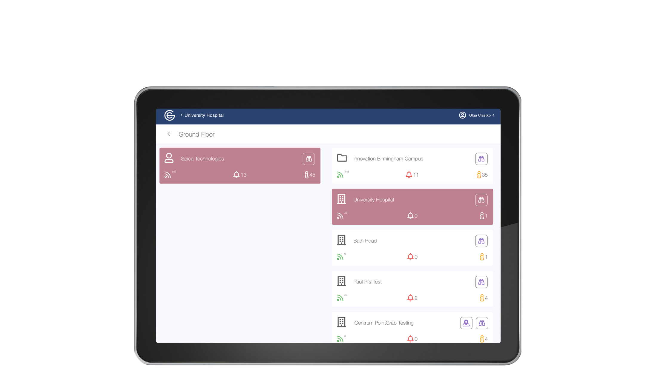 GemEx Engine Pricing, Alternatives & More 2025 | Capterra