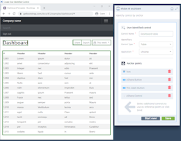 Tricentis Tosca Software Reviews Demo Pricing 2023