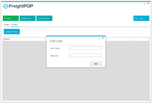 FreightPOP Reviews, Demo & Pricing - 2022