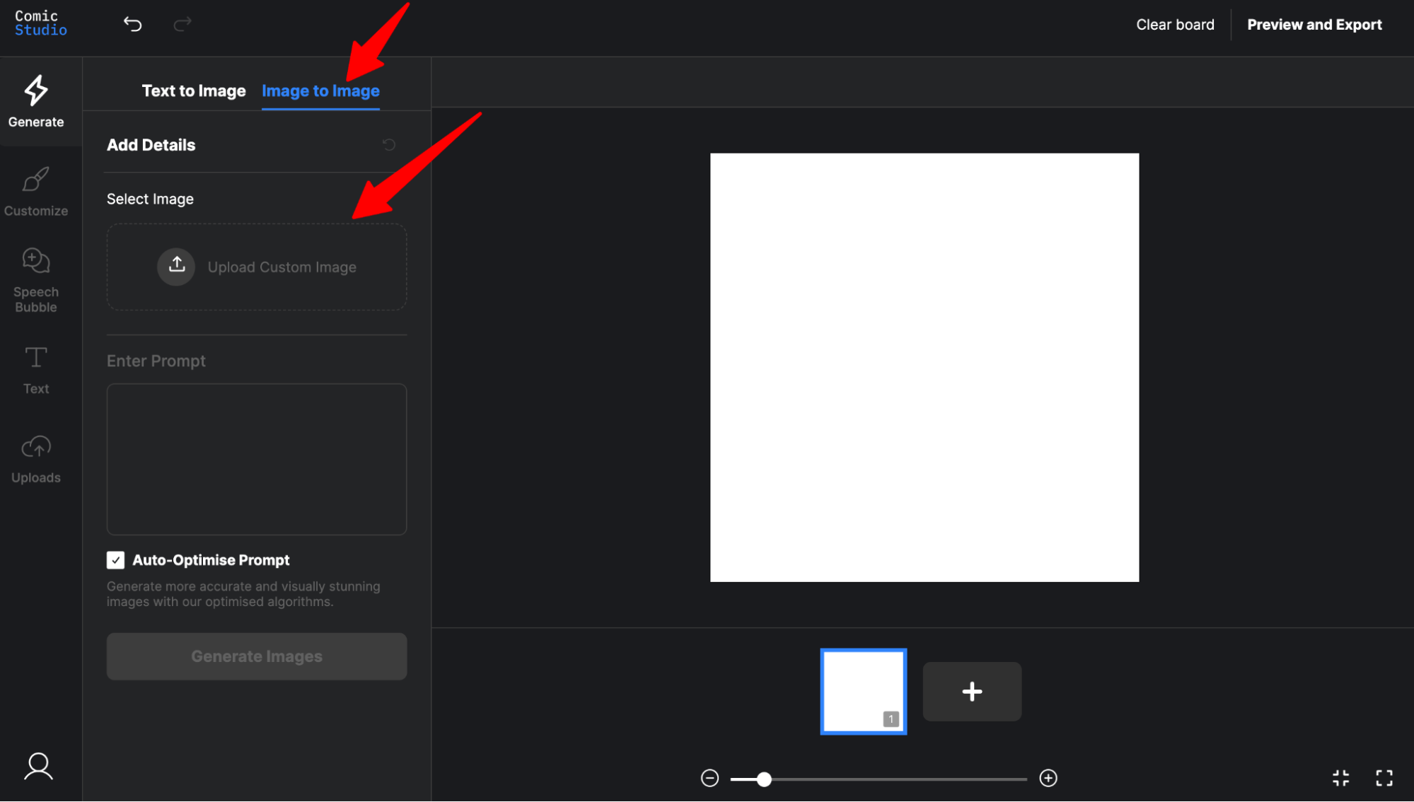 Autodraft Pricing, Alternatives & More 2023 | Capterra
