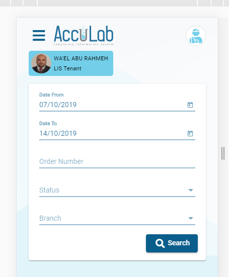 AccuLab Reviews, Cost & Features | GetApp Australia 2025