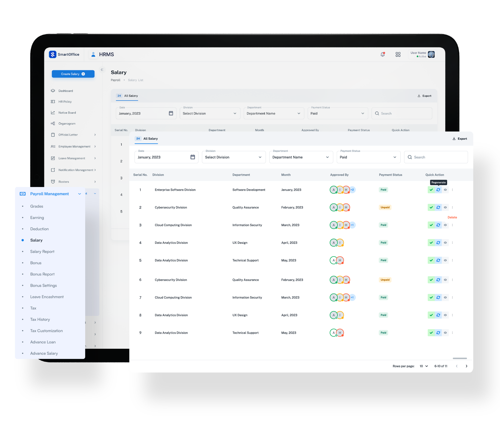Smart Office Pricing, Reviews & Features - Capterra New Zealand 2025