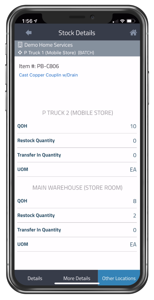 MarginPoint Software - 2025 Reviews, Pricing & Demo