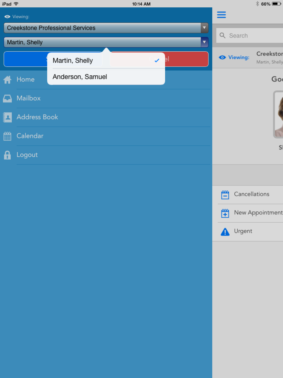 Jituzu Cost & Reviews - Capterra Australia 2025