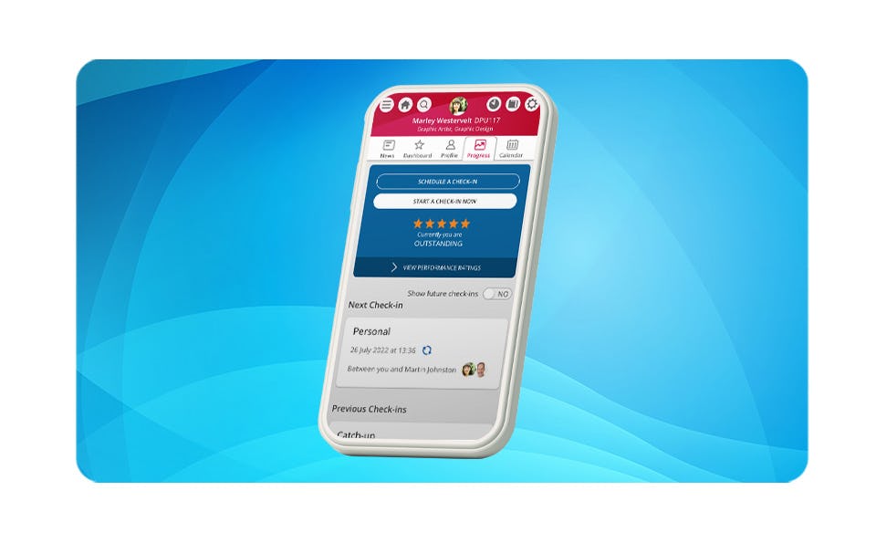 People First Software - 2025 Reviews, Pricing & Demo