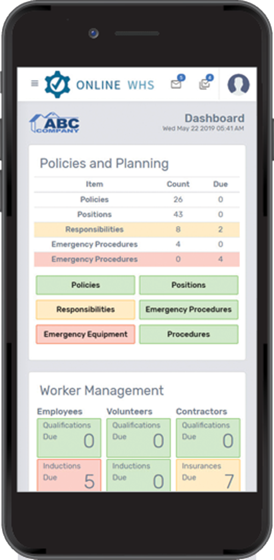 Online WHS Systems Pricing, Alternatives & More 2025 | Capterra