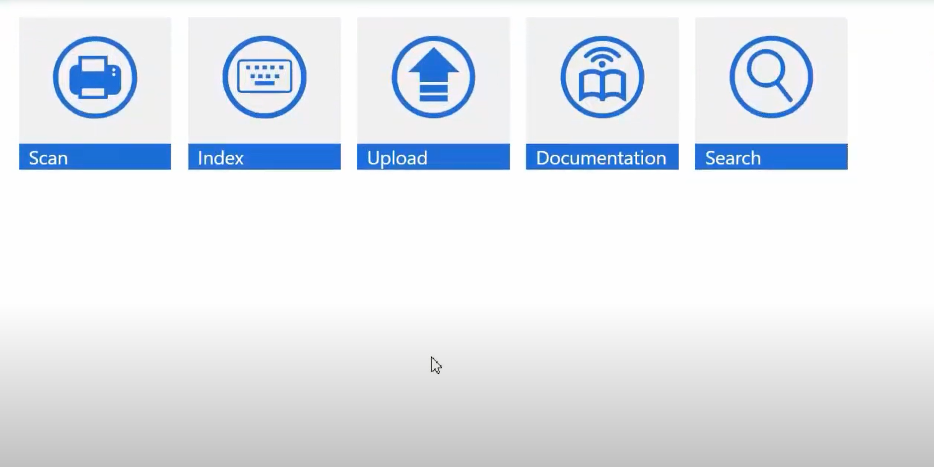KnowledgeLake | Reviews, Pricing & Demos - SoftwareAdvice IE