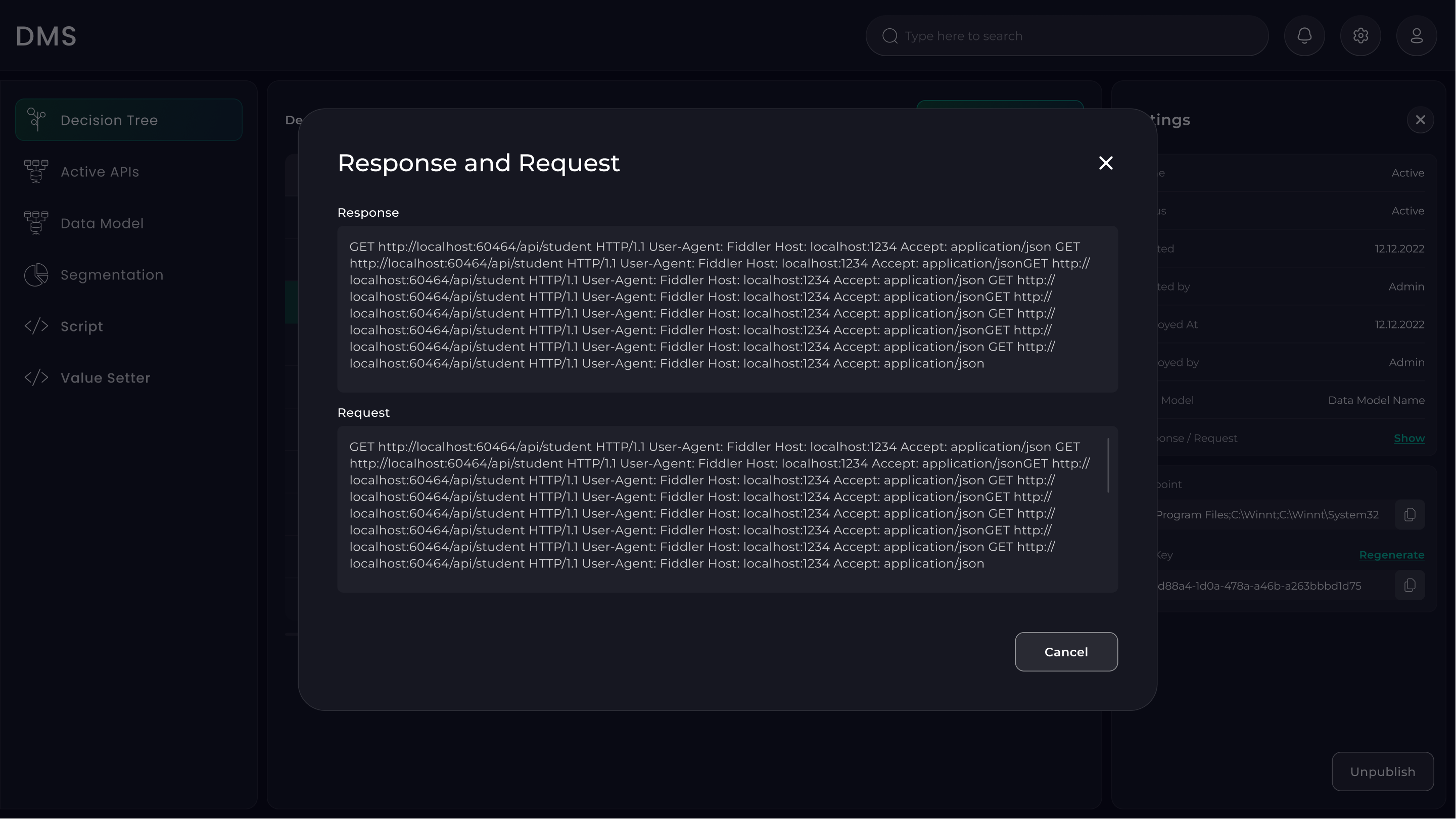 DMS Software Reviews, Demo & Pricing - 2024
