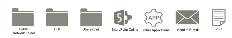 PaperStream Capture Pro Software - 2024 Reviews, Pricing & Demo