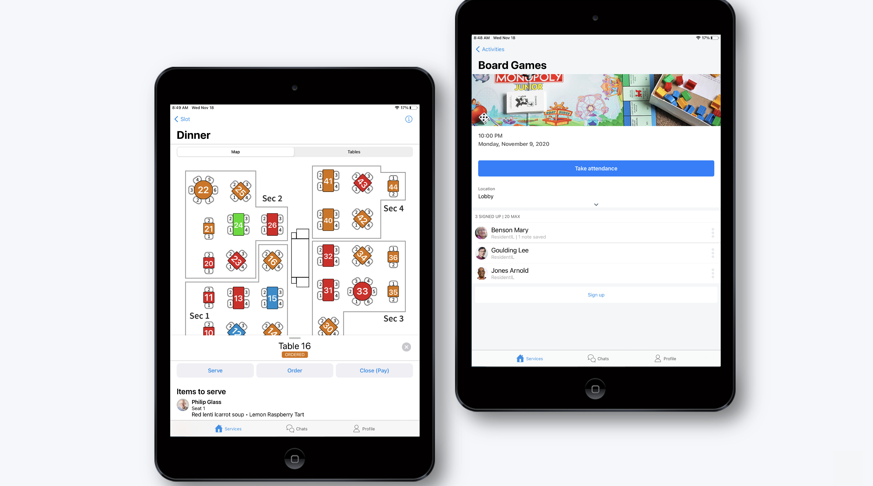 Cubigo Cost & Reviews - Capterra Australia 2021