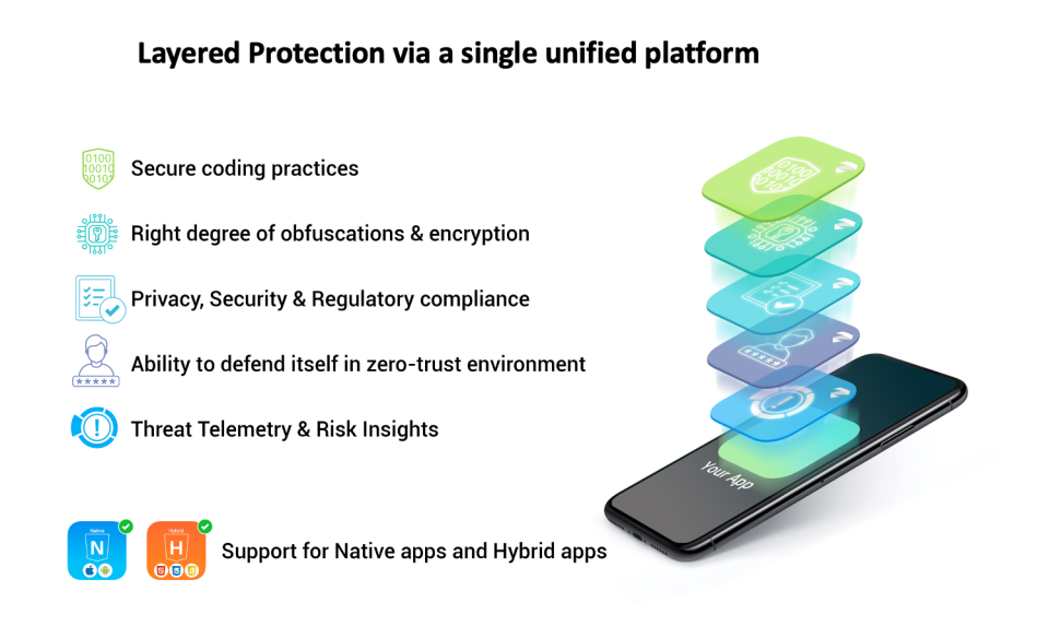 zScan Pricing, Alternatives & More 2025 | Capterra