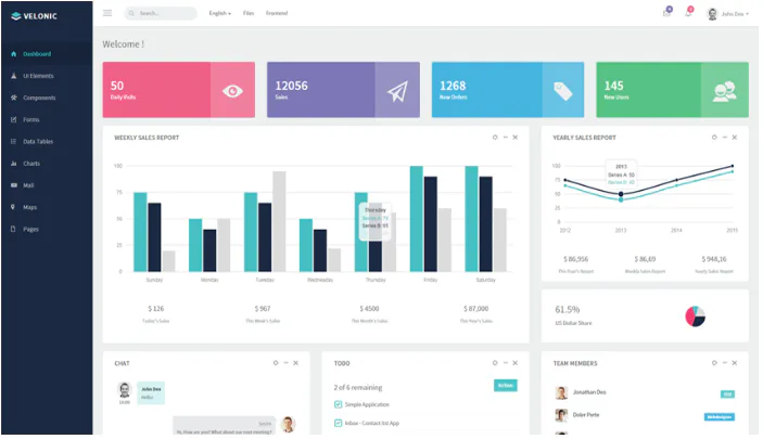 Adaptive Pay Reviews, Prices & Ratings | GetApp Canada 2026