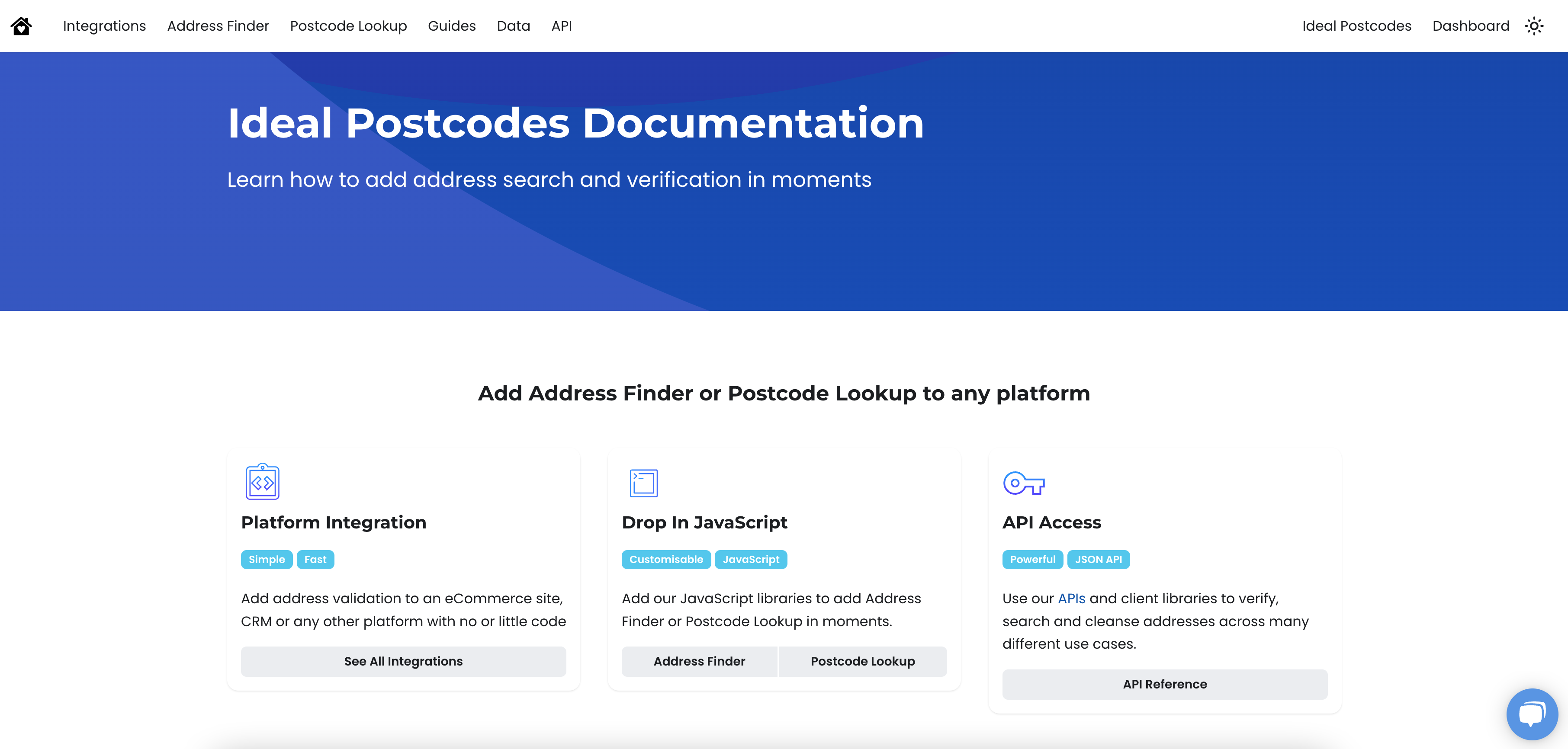 Ideal Postcodes Reviews, Pricing & Ratings | GetApp NZ 2024
