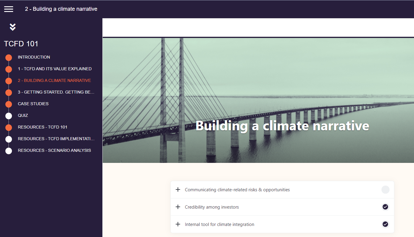 Manifest Climate | Reviews, Pricing & Demos - SoftwareAdvice IE