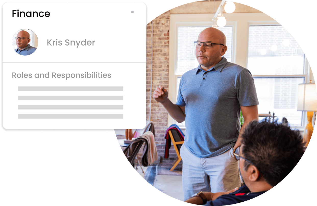 Ninety Software Pricing, Alternatives & More 2025 | Capterra