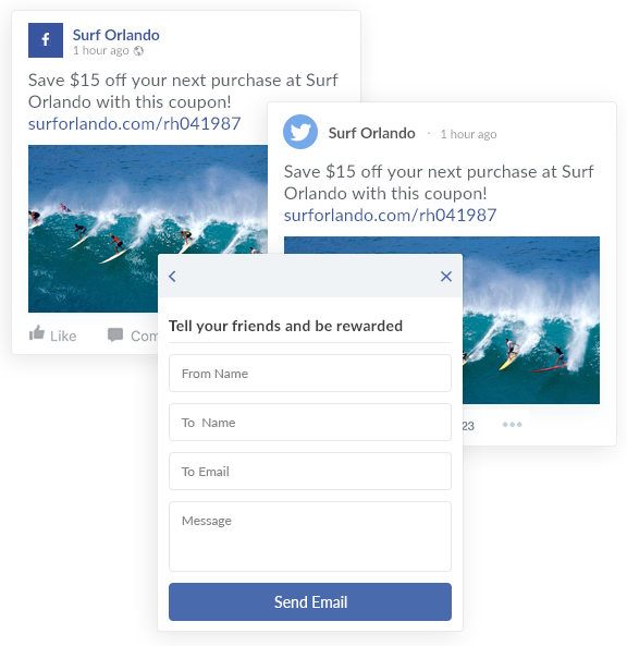 Lootly Reviews, Cost & Features | GetApp Australia 2025