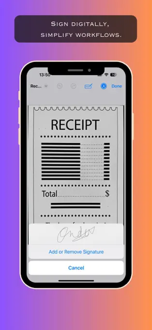 AI PDF Scanner: Camera Scan App Pricing, Alternatives & More 2025 ...