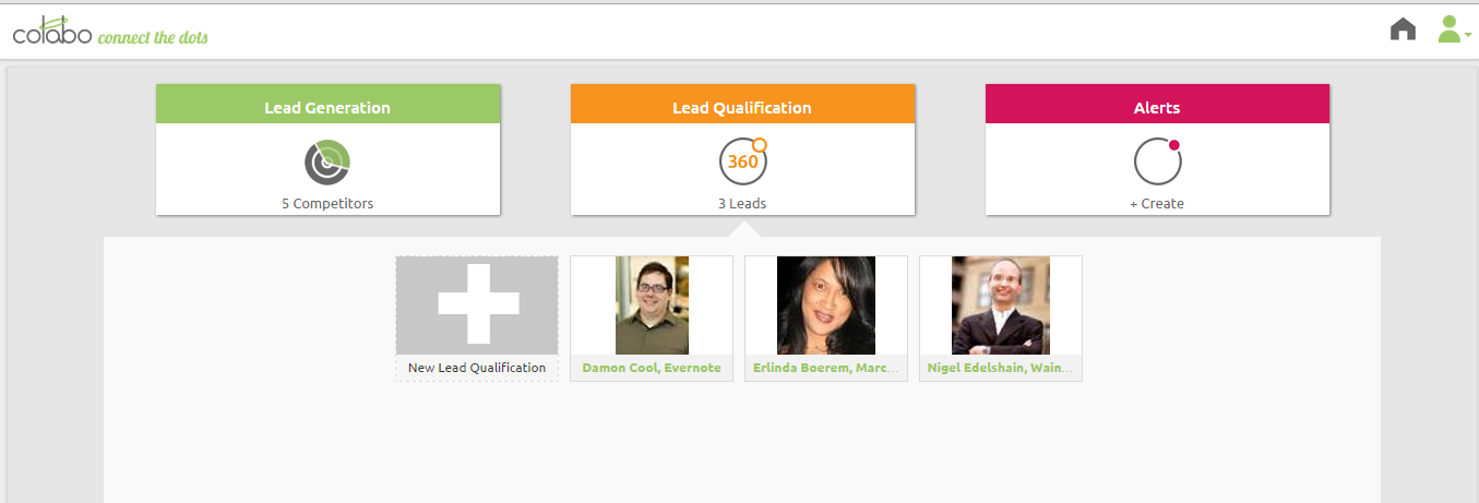 Colabo Reviews, Cost & Features | GetApp Australia 2024