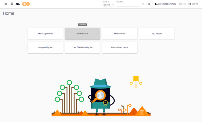 IXIASOFT CCMS Reviews, Cost & Features | GetApp Australia 2026
