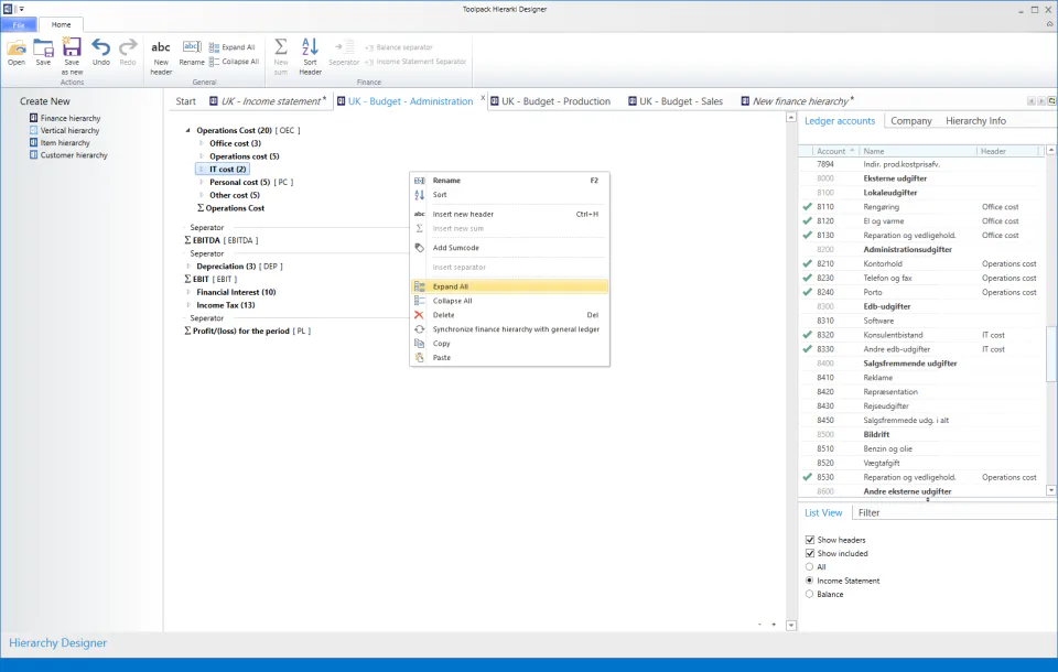 Toolpack Cost & Reviews - Capterra Australia 2026