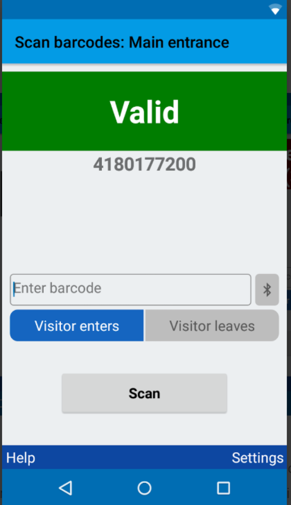 TicketCreator Cost & Reviews - Capterra Australia 2025
