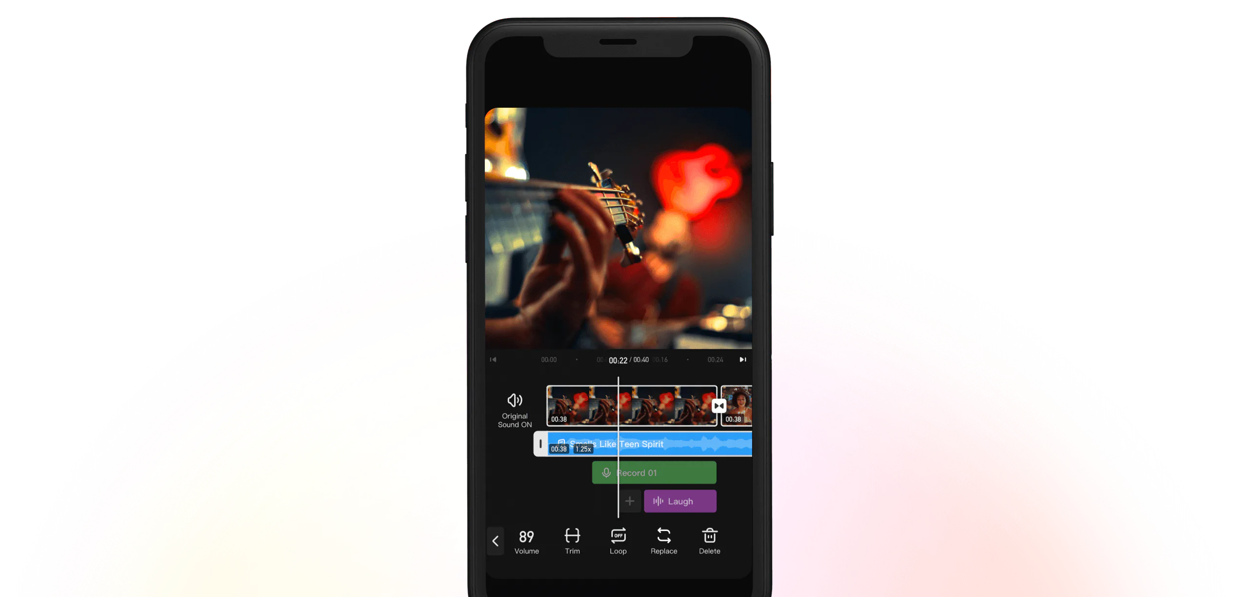 VivaVideo Reviews, Cost & Features | GetApp Australia 2026