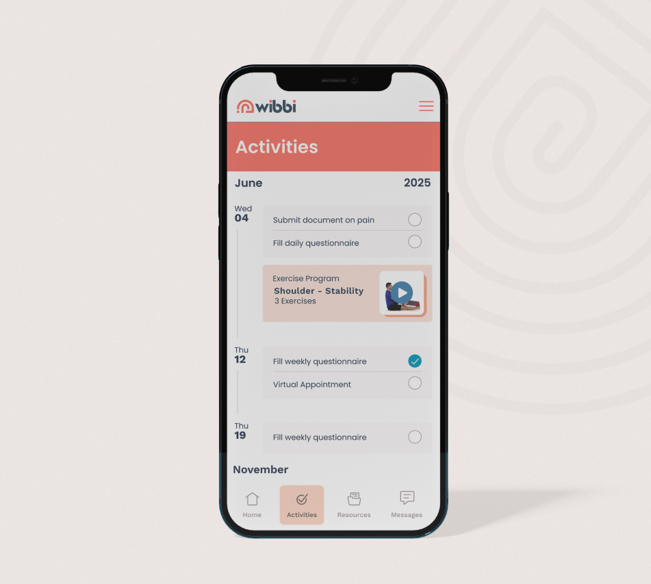Wibbi - Avis, notes, prix et abonnements - Capterra France 2025