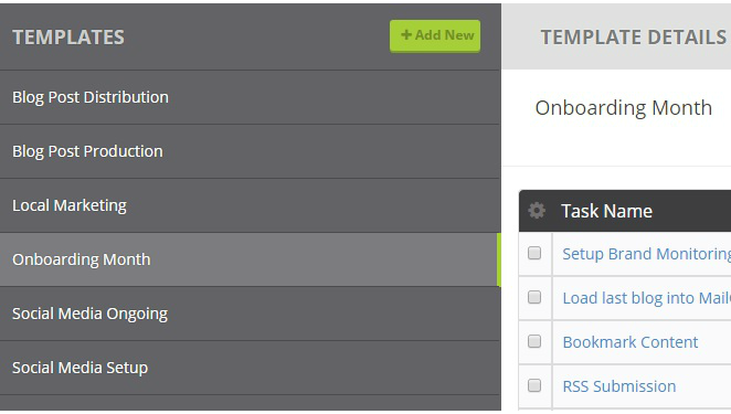 Workado - Opiniones, precios y características - Capterra España 2023